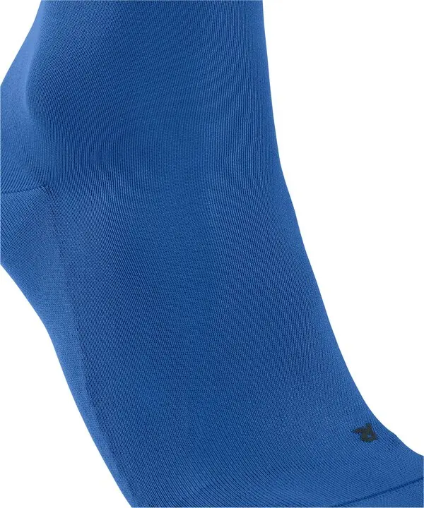 Falke Sk7 Race Skiing Socks - Blue