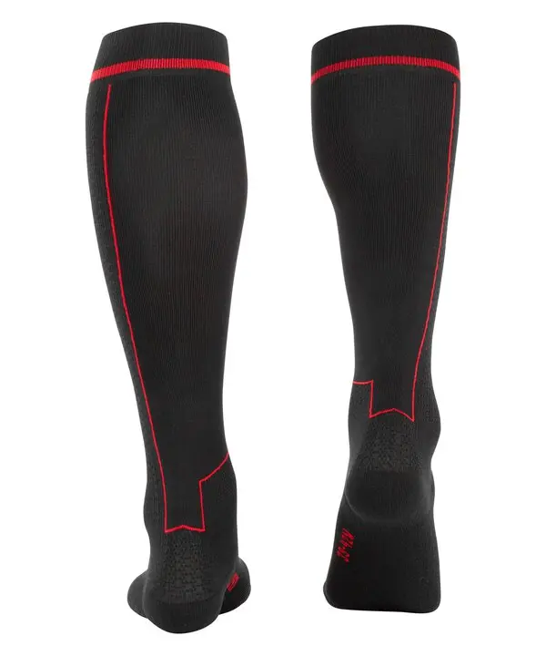 Falke Ru Impulse Knee-high Sports Socks