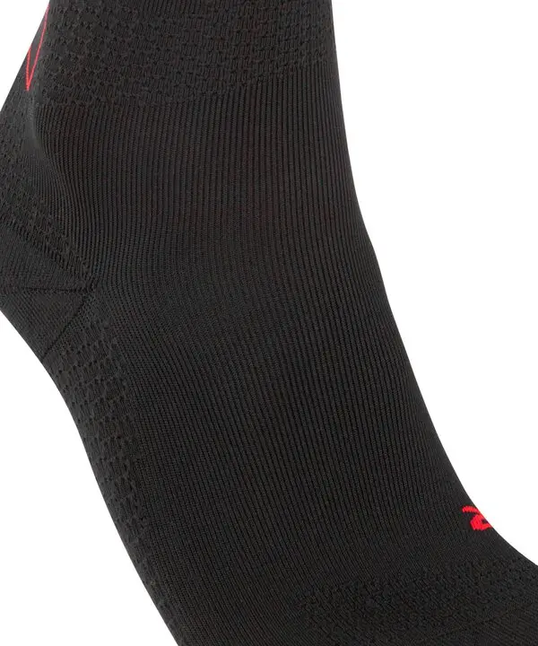 Falke Ru Impulse Knee-high Sports Socks