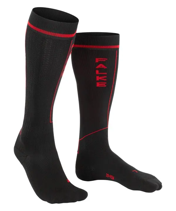 Falke Ru Impulse Knee-high Sports Socks