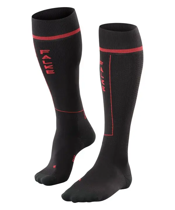 Falke Ru Impulse Running Socks