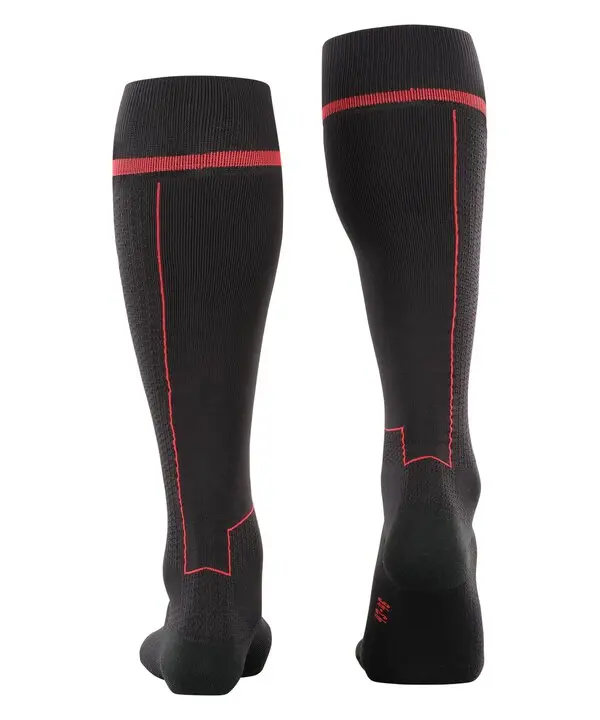 Falke Ru Impulse Running Socks