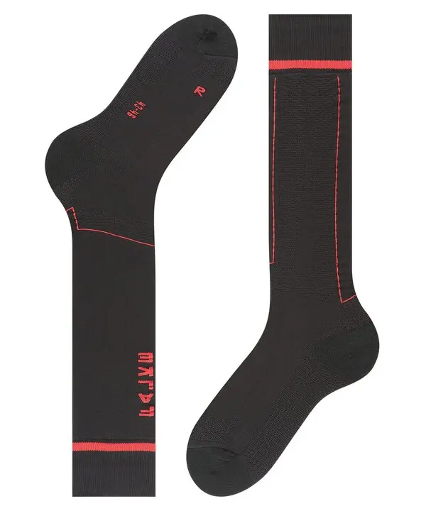Falke Ru Impulse Running Socks