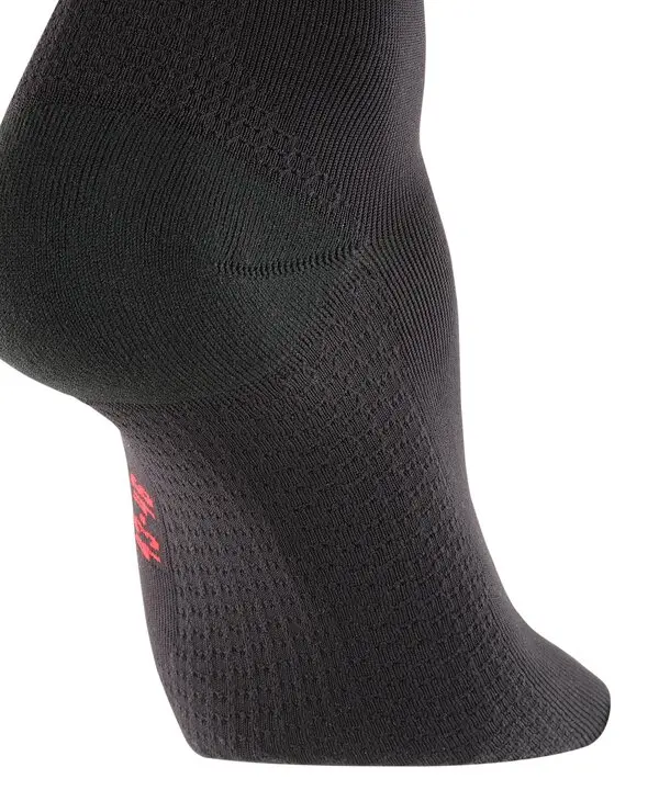 Falke Ru Impulse Running Socks