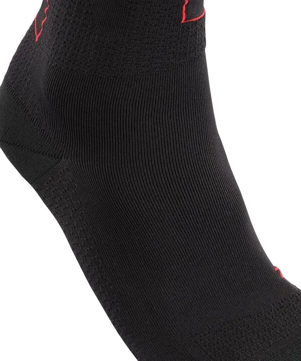 Falke Ru Impulse Running Socks