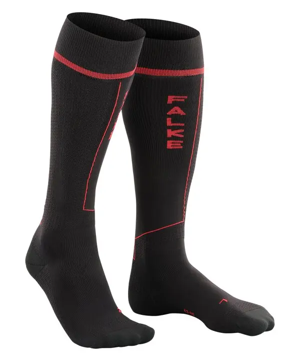 Falke Ru Impulse Running Socks