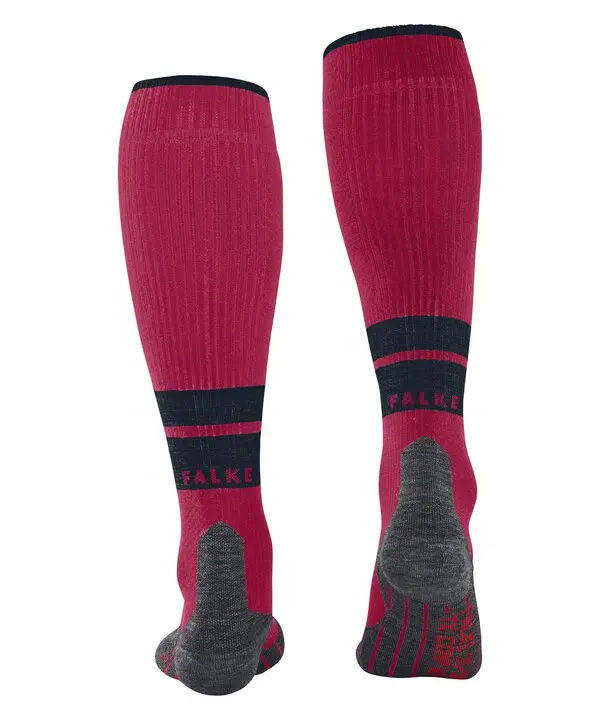 Falke Tk Compression Energy Trekking Socks