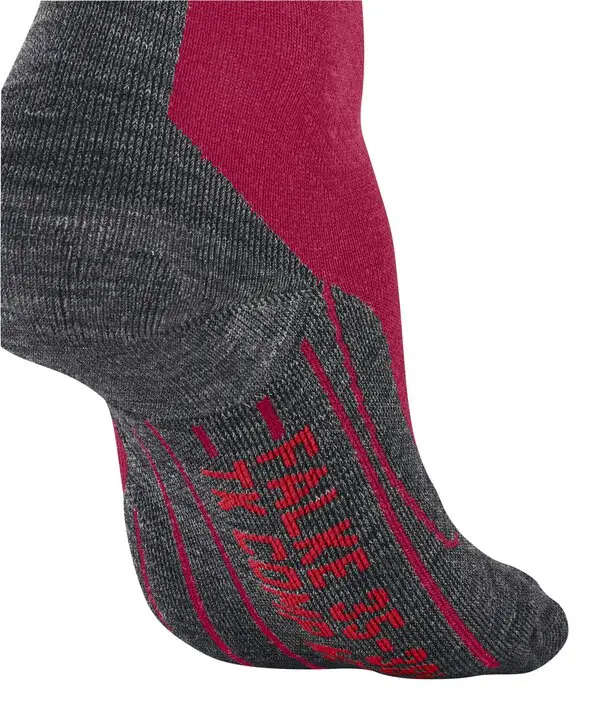 Falke Tk Compression Energy Trekking Socks