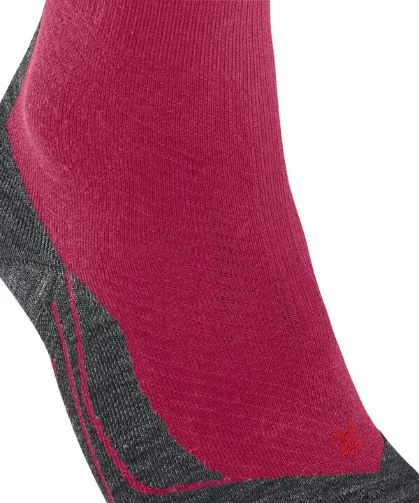 Falke Tk Compression Energy Trekking Socks