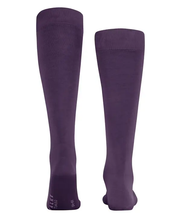 Falke Tiago Knee High Socks