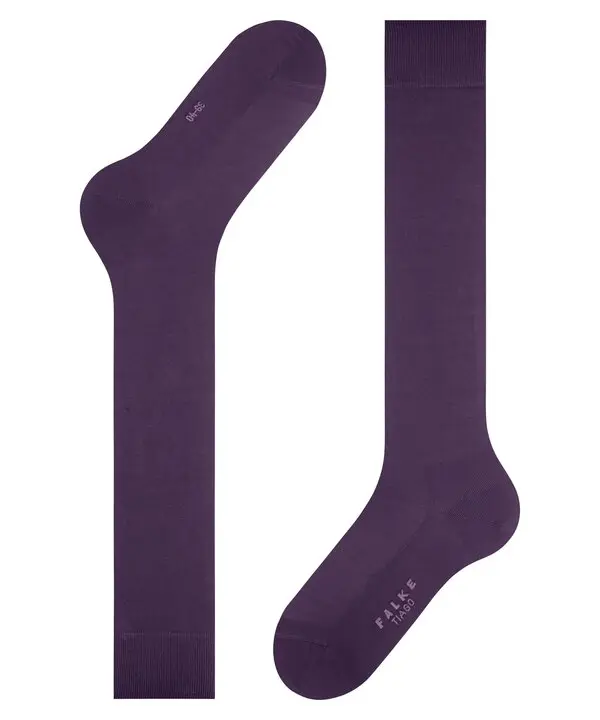 Falke Tiago Knee High Socks