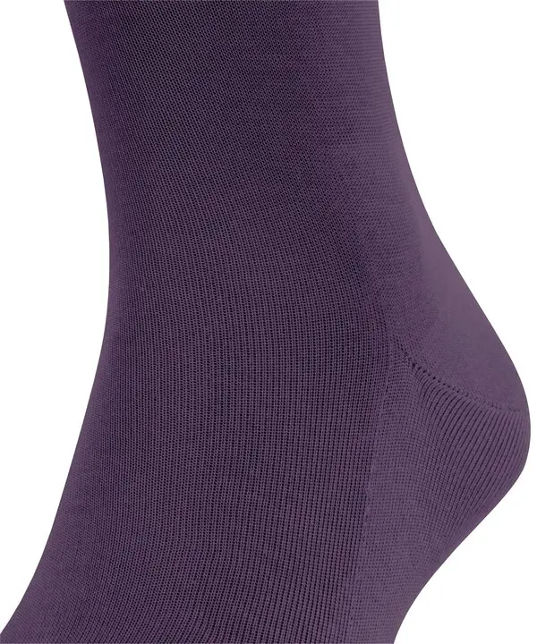 Falke Tiago Knee High Socks
