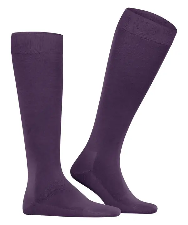 Falke Tiago Knee High Socks