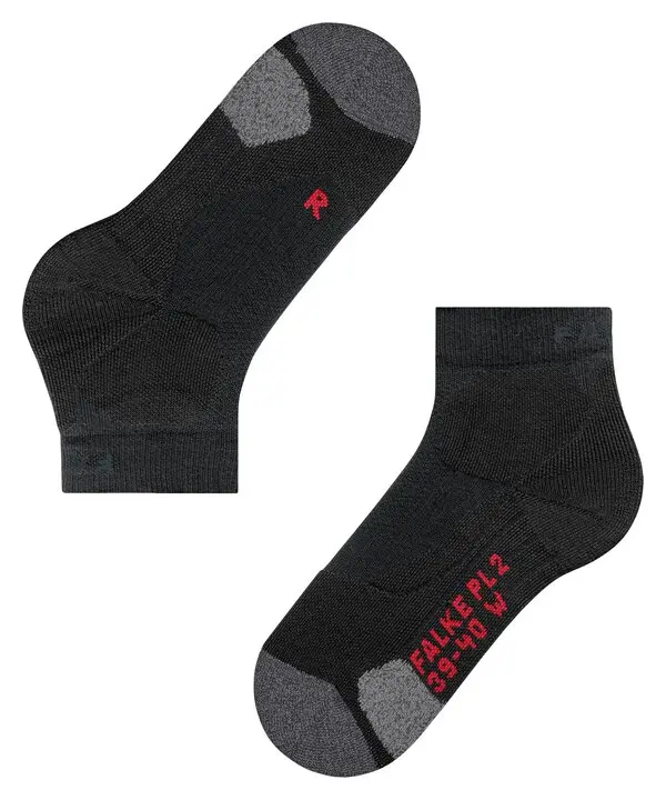 Falke Pl2 Padel Socks