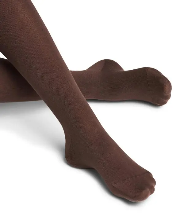 Falke Family Tights