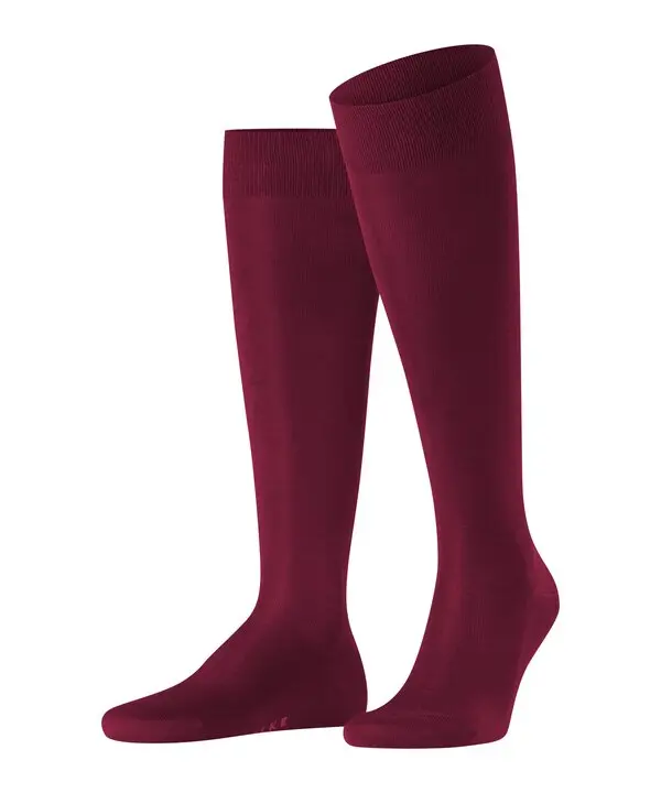 Falke Tiago Knee High Socks