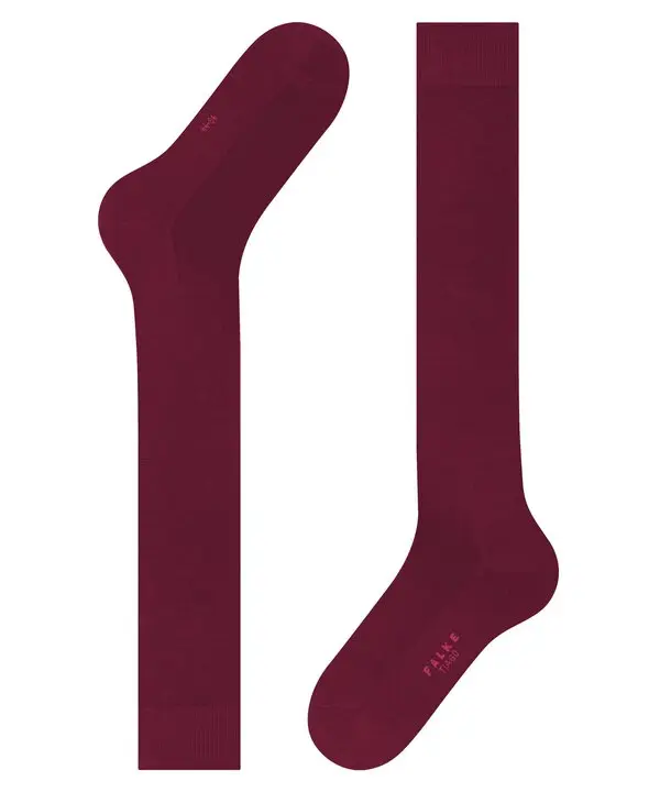 Falke Tiago Knee High Socks