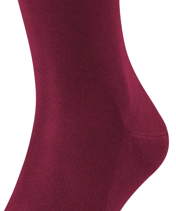 Falke Tiago Knee High Socks