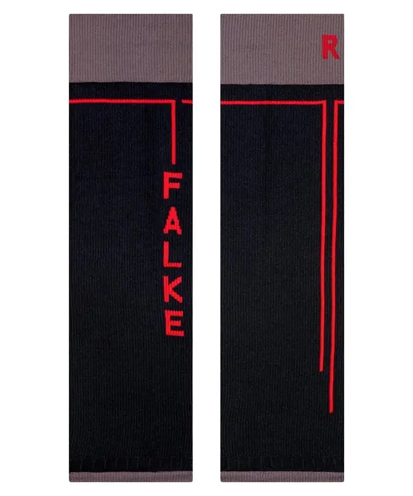 Falke Energizing Compression Calf Sleeves