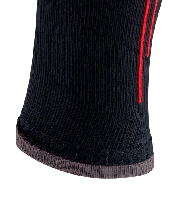 Falke Energizing Compression Calf Sleeves