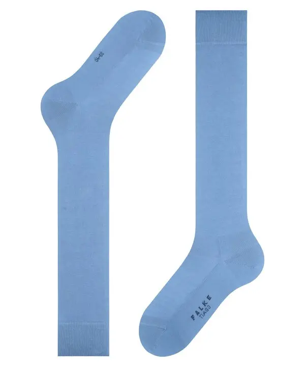 Falke Tiago Knee High Socks