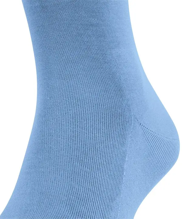 Falke Tiago Knee High Socks