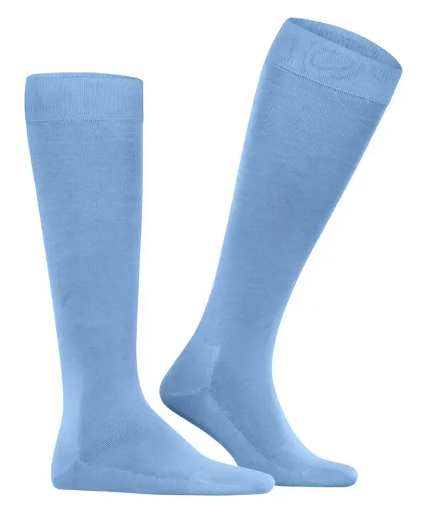 Falke Tiago Knee High Socks