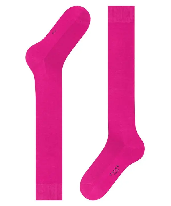 Falke Tiago Knee High Socks