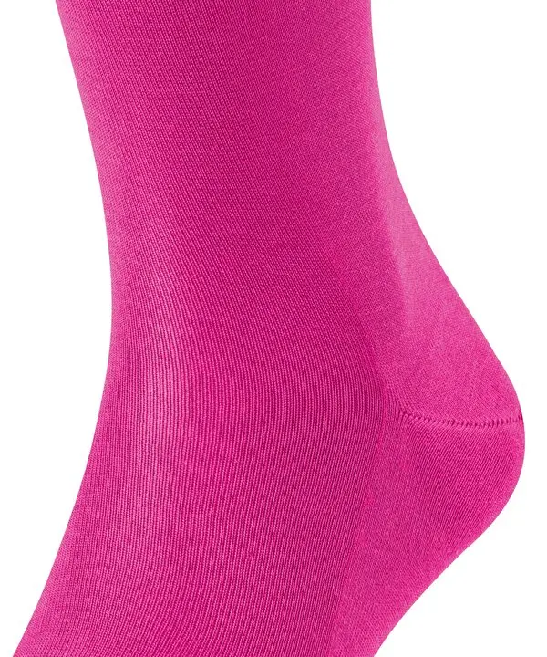 Falke Tiago Knee High Socks