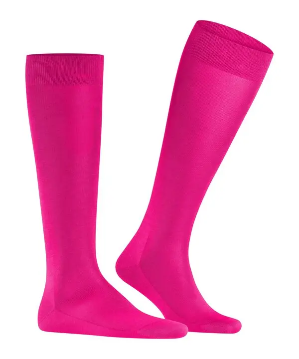 Falke Tiago Knee High Socks