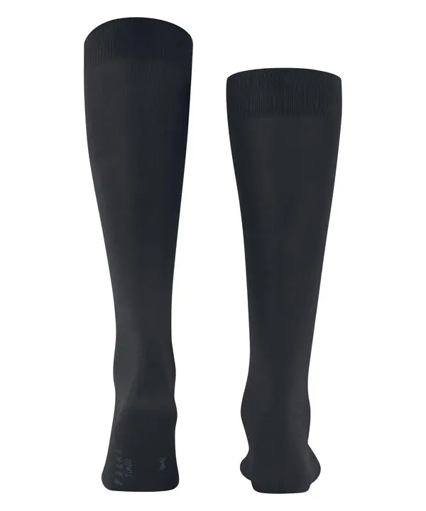 Falke Tiago Knee-high Socks - Blue