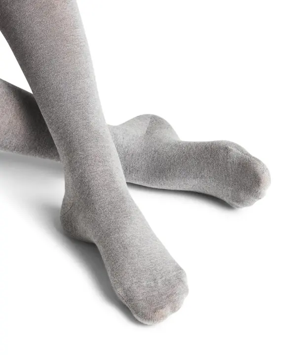 Falke Family Tights