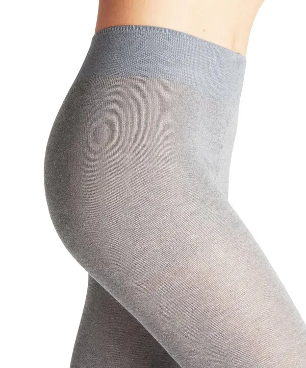 Falke Family Tights