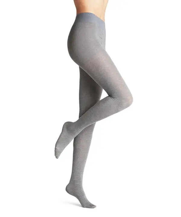 Falke Family Tights
