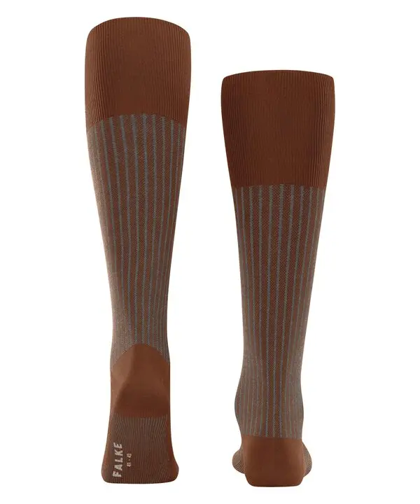 Falke Knee-high Business Socks