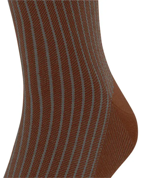 Falke Knee-high Business Socks