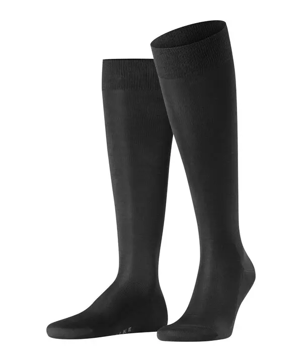 Falke Tiago Knee High Socks