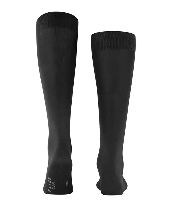 Falke Tiago Knee High Socks