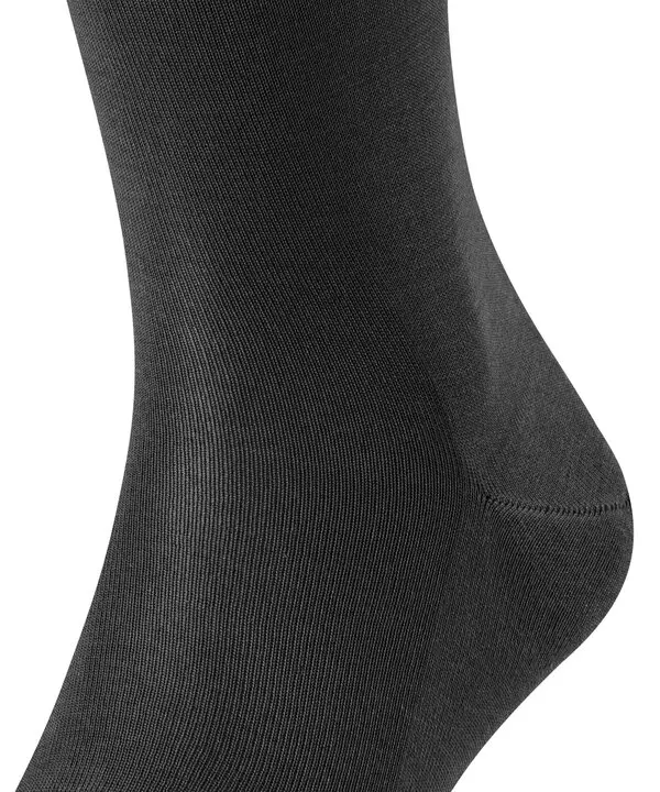 Falke Tiago Knee High Socks