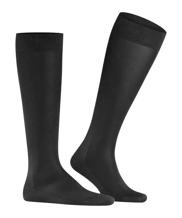 Falke Tiago Knee High Socks