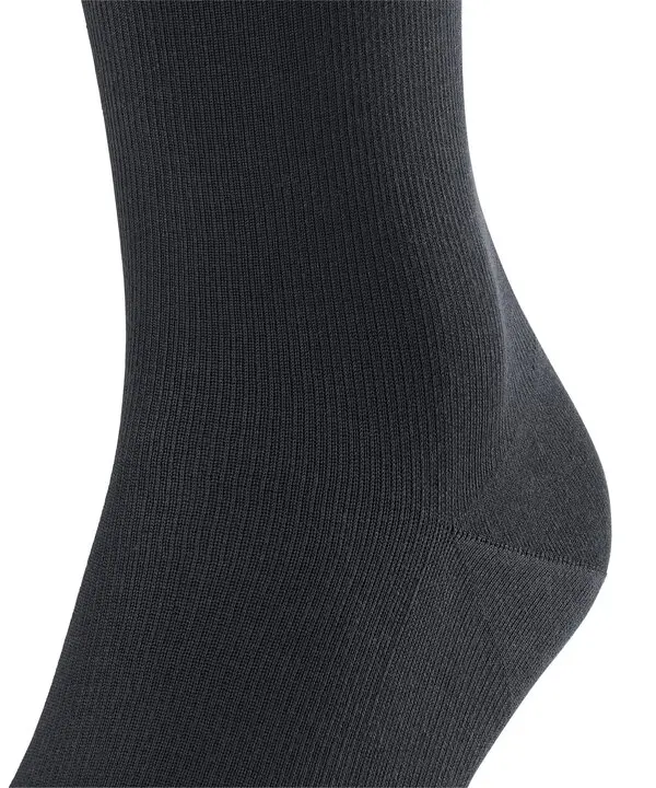 Falke Ultra Energizing Knee-high Socks - Blue