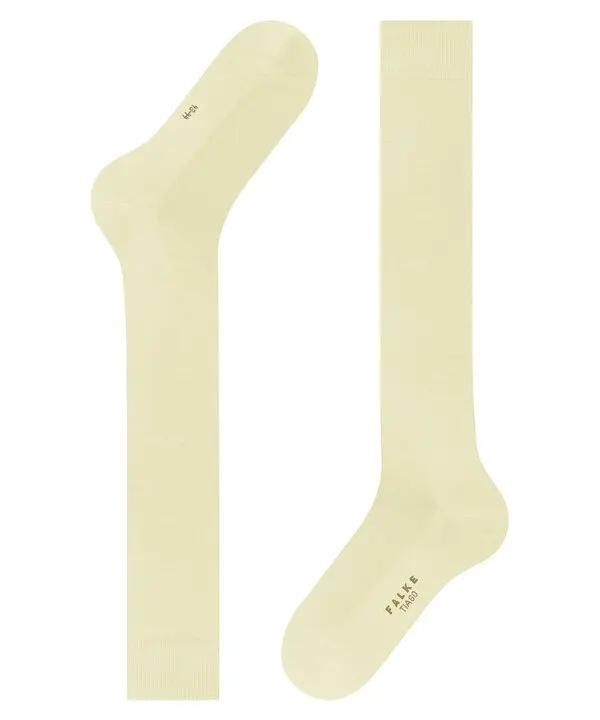 Falke Tiago Knee High Socks