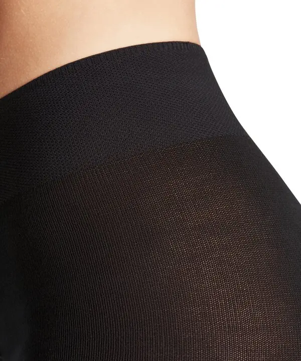 Falke Family Tights - Black