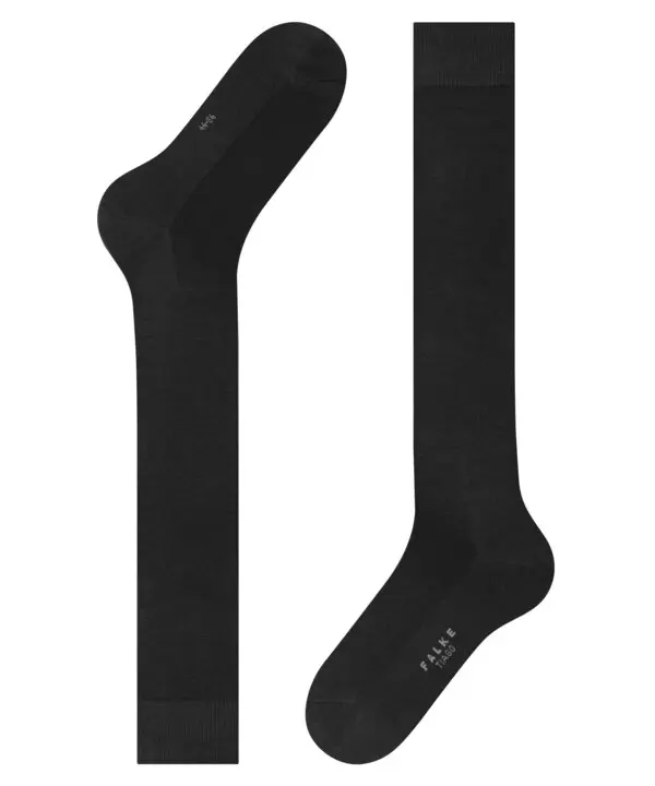 Falke Tiago Knee High Socks