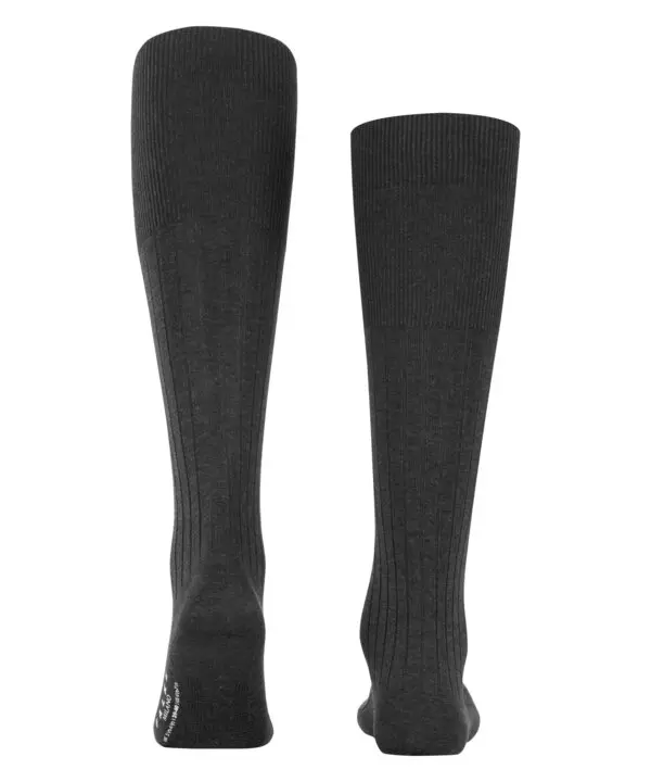 Falke Milano Knee High Socks