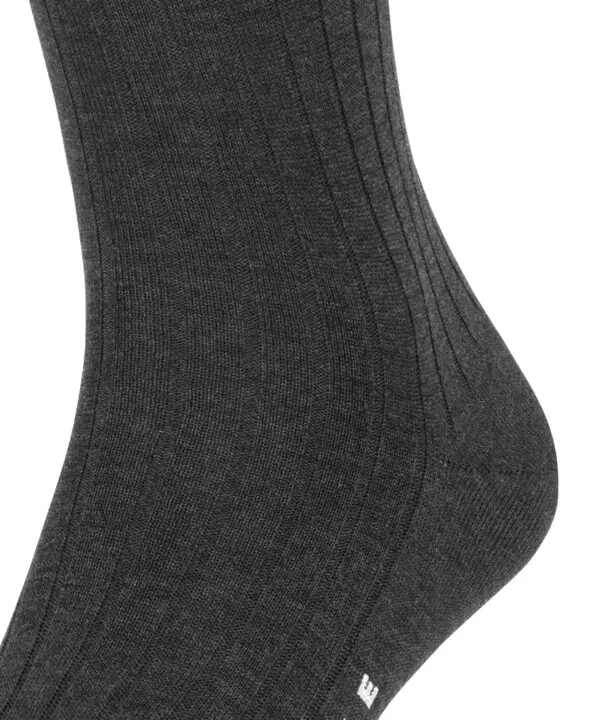 Falke Milano Knee High Socks