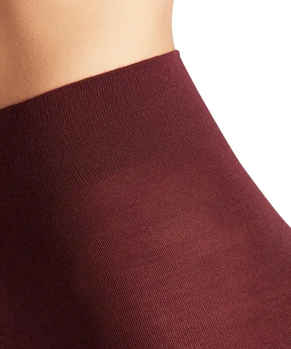 Falke Softmerino Leggings