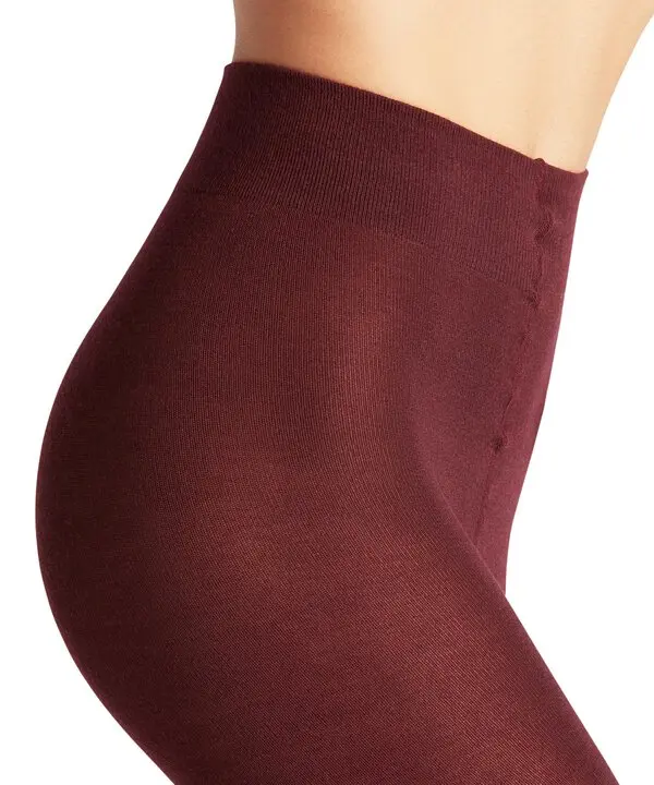 Falke Softmerino Leggings