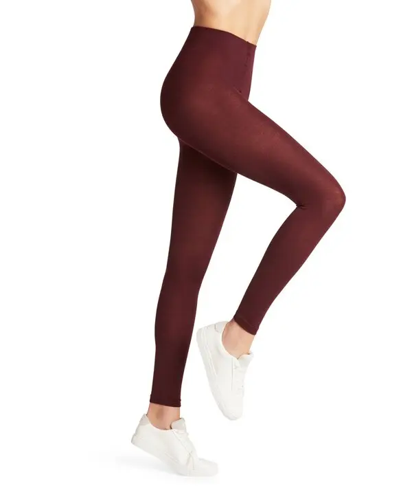 Falke Softmerino Leggings