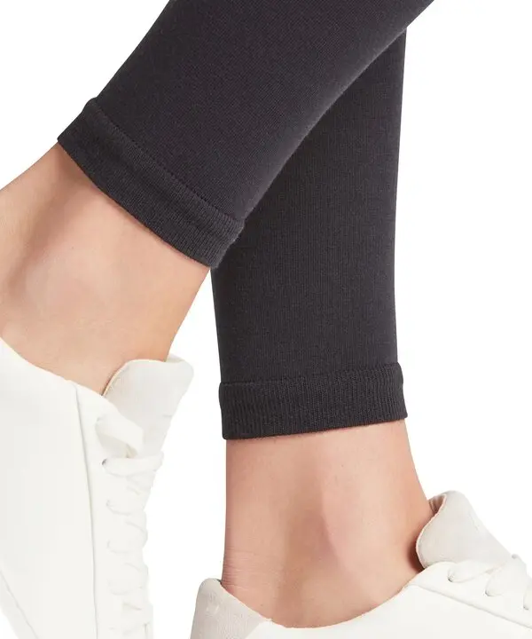 Falke Softmerino Leggings
